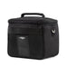 Travelpro FlightCrew5 Cooler – Insulated Pilot Lunch Bag