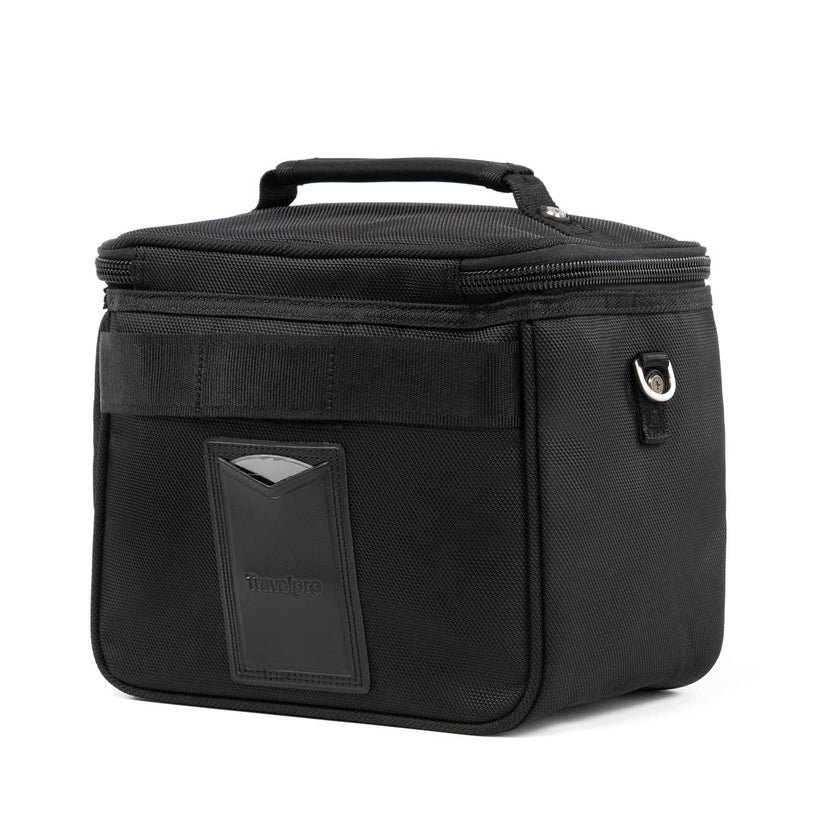 Travelpro FlightCrew5 Cooler – Insulated Pilot Lunch Bag