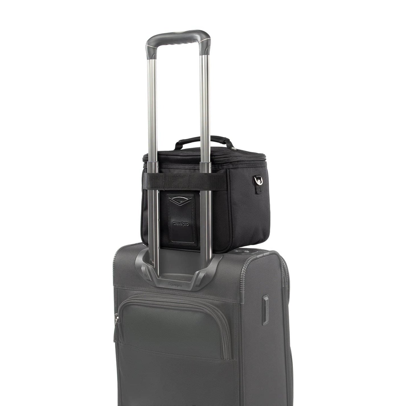 Travelpro FlightCrew5 Cooler – Insulated Pilot Lunch Bag