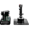 Thrustmaster Warthog HOTAS – Metal A-10C Replica Precision