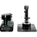 Thrustmaster Warthog HOTAS – Metal A-10C Replica Precision