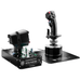 Thrustmaster Warthog HOTAS – Metal A-10C Replica Precision