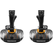 Thrustmaster T.16000M Dual Joystick PC Flight Sim Controller