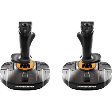 Flight Simulator Equipment – Build Your Home Cockpit | Pilot Mall