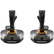 Thrustmaster T.16000M Dual Joystick PC Flight Sim Controller