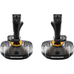 Thrustmaster T.16000M Dual Joystick PC Flight Sim Controller
