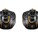 Thrustmaster T.16000M Dual Joystick PC Flight Sim Controller
