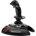 Thrustmaster Flight Stick X - Precise PC Flight Sim Joystick