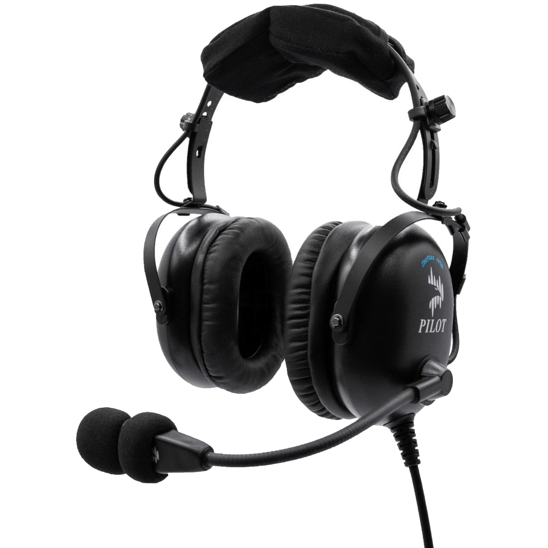 Logitech G Saitek Flight Sim Bundle + Microsoft Flight Sim – PilotMall.com