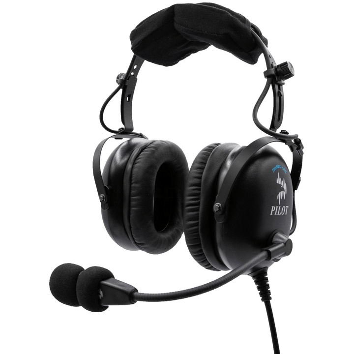 Logitech G Saitek Flight Sim Bundle + Microsoft Flight Sim – PilotMall.com