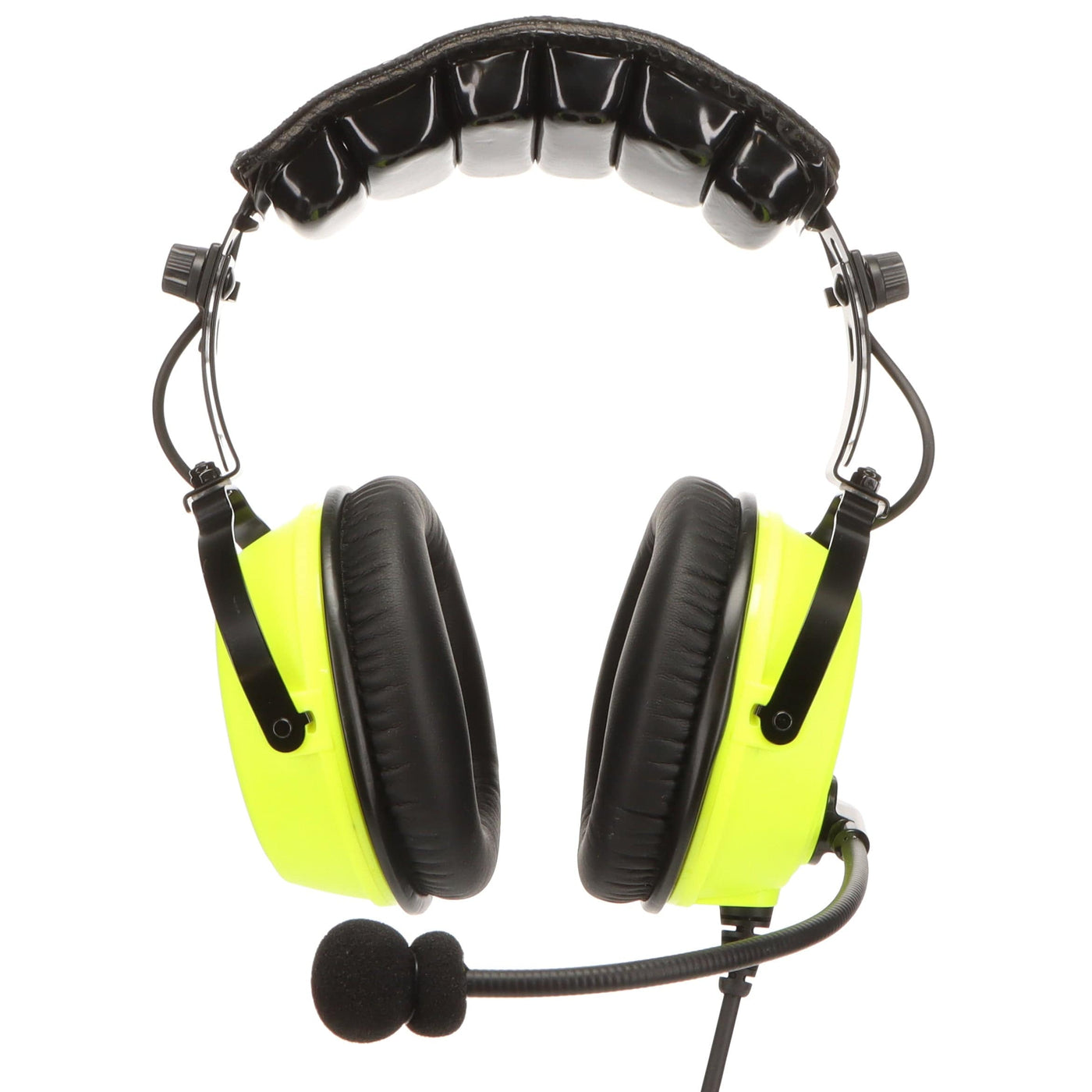 Premium Aviation Headsets – Bose, David Clark & Lightspeed | Pilot Mall