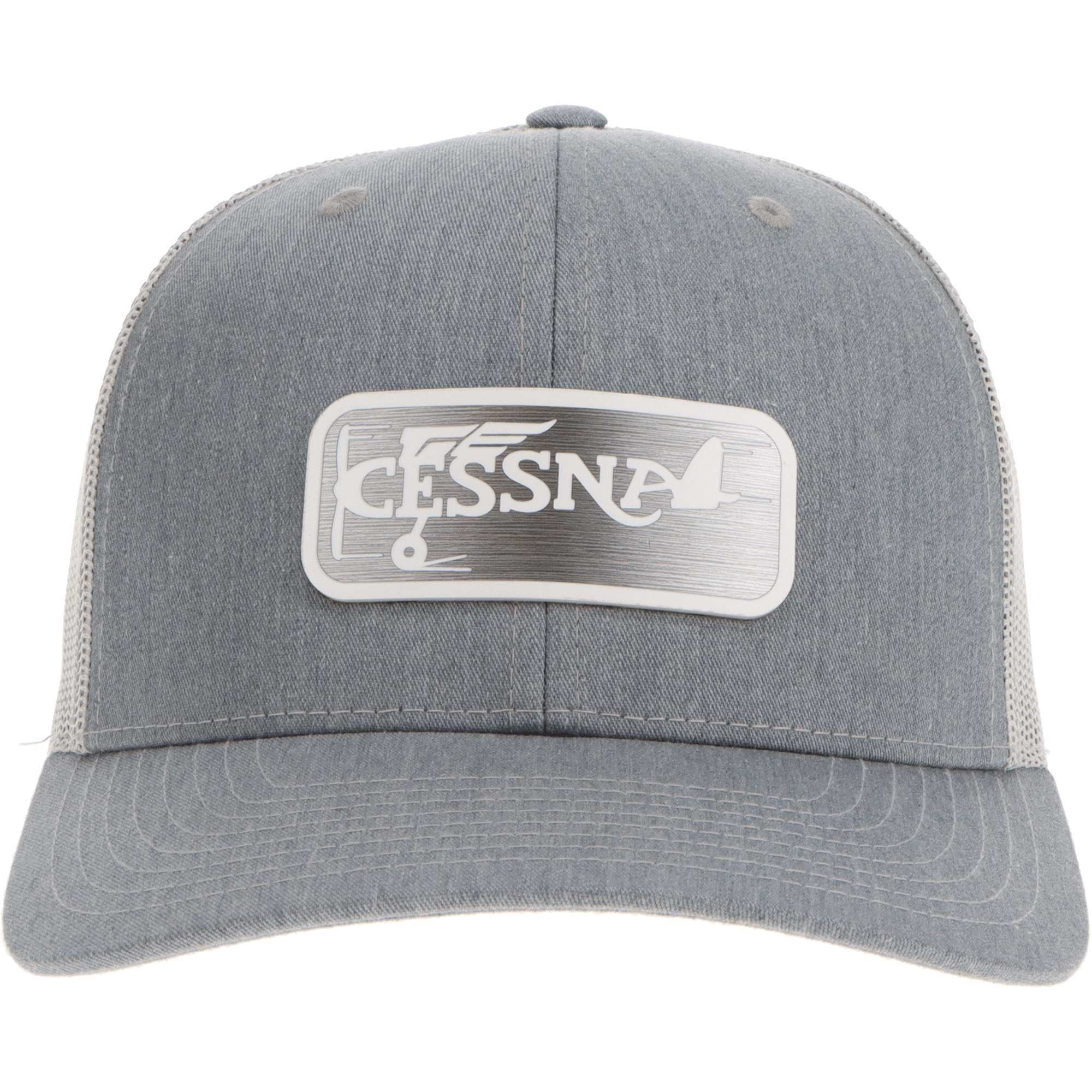 Official Cessna Apparel, T-Shirts & Hats | Pilot Mall – PilotMall.com