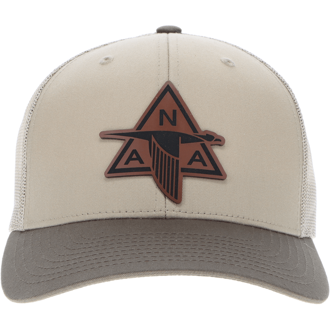 Boeing Apparel – Branded Clothing for Aviation Enthusiasts | Pilot Mall ...