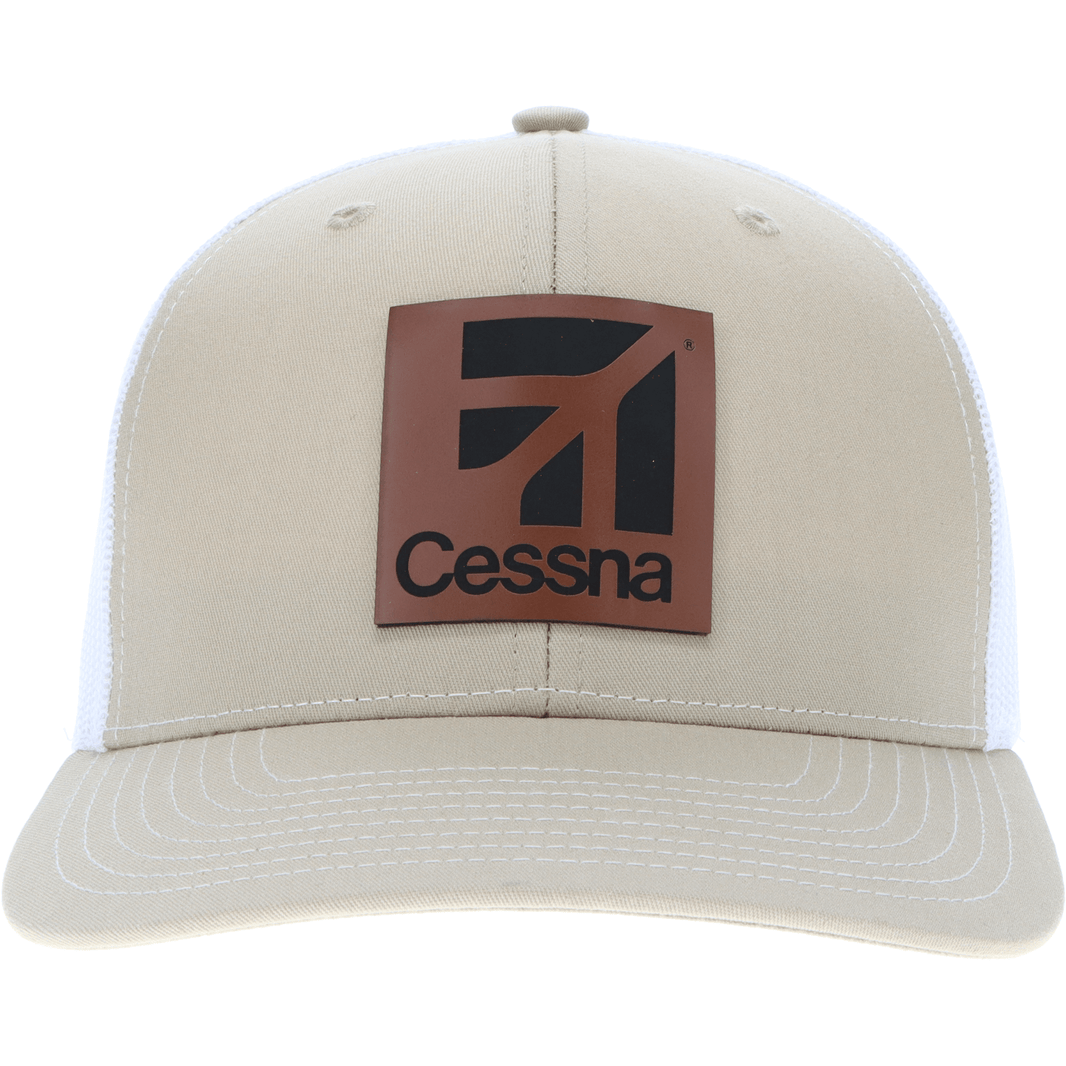 Official Cessna Apparel, T-Shirts & Hats | Pilot Mall