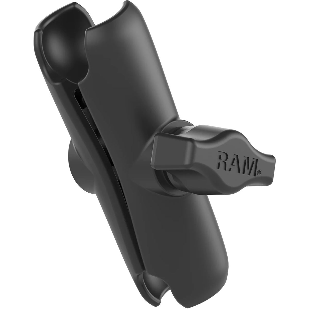 Aircraft RAM Aviation Mounts – Secure Your Cockpit Devices | Pilot Mall