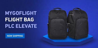 Pilot Supplies, Aviation Gear, & Accessories