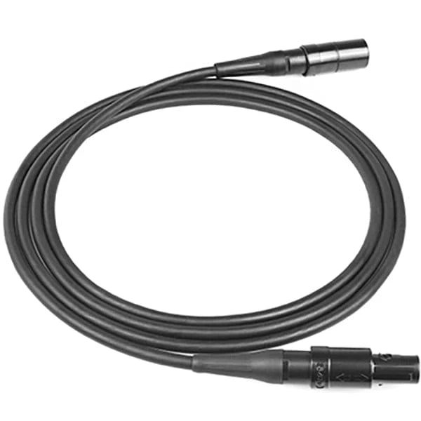 6-Pin LEMO Extension Cable
