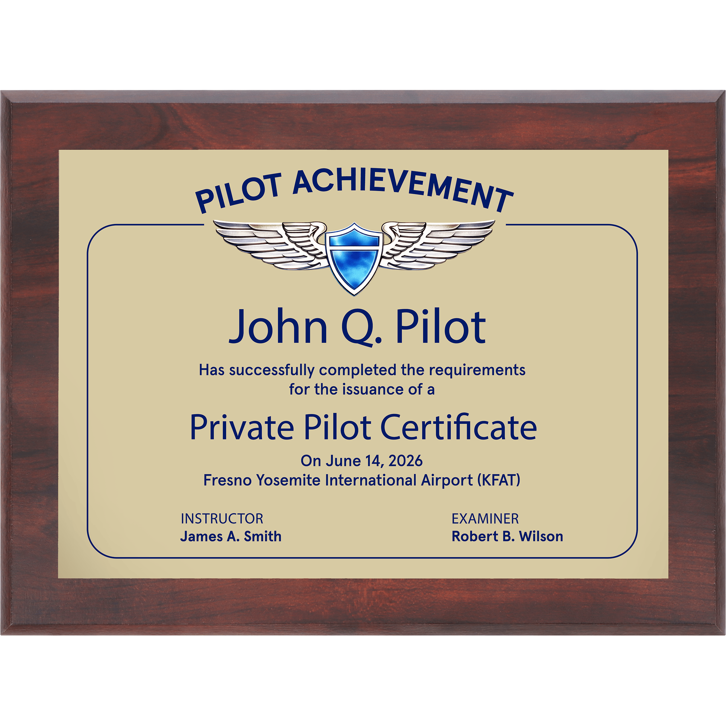 Marrying a Pilot: Key Benefits and Drawbacks Explained