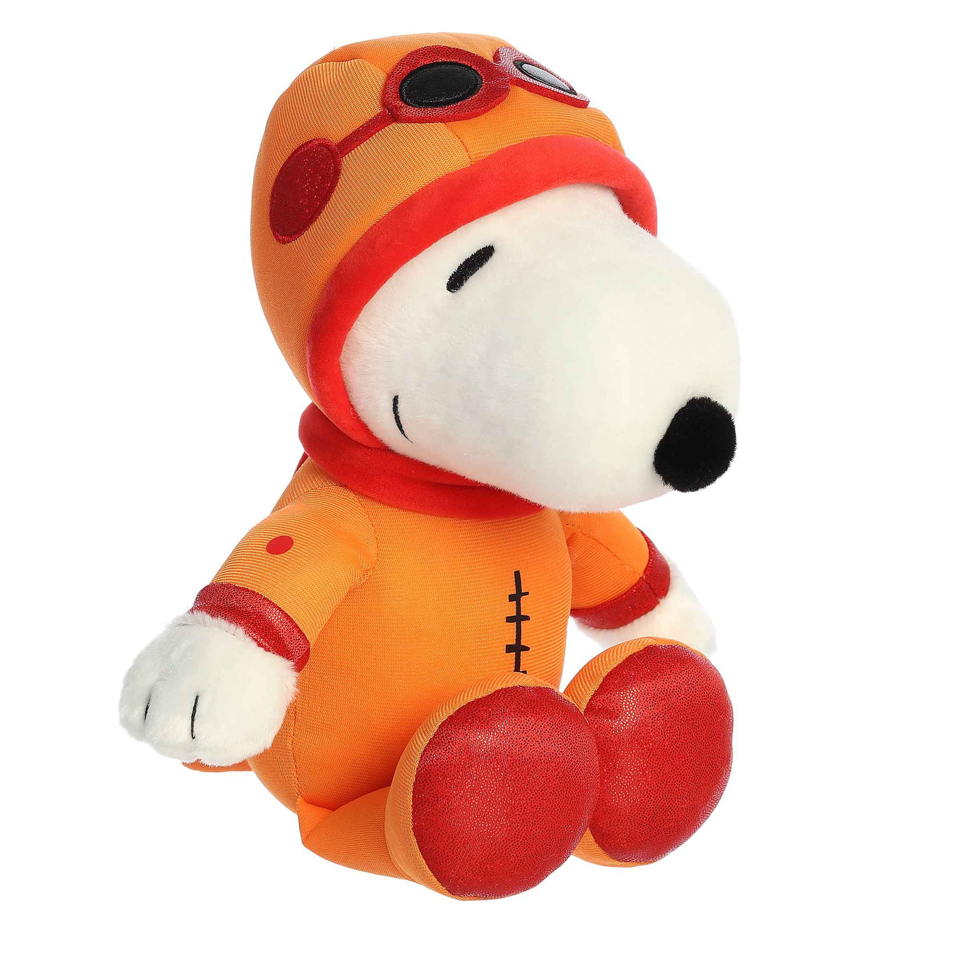 Aviation Plush Toys – Cuddly Pilot Characters & Airplanes | Pilot Mall
