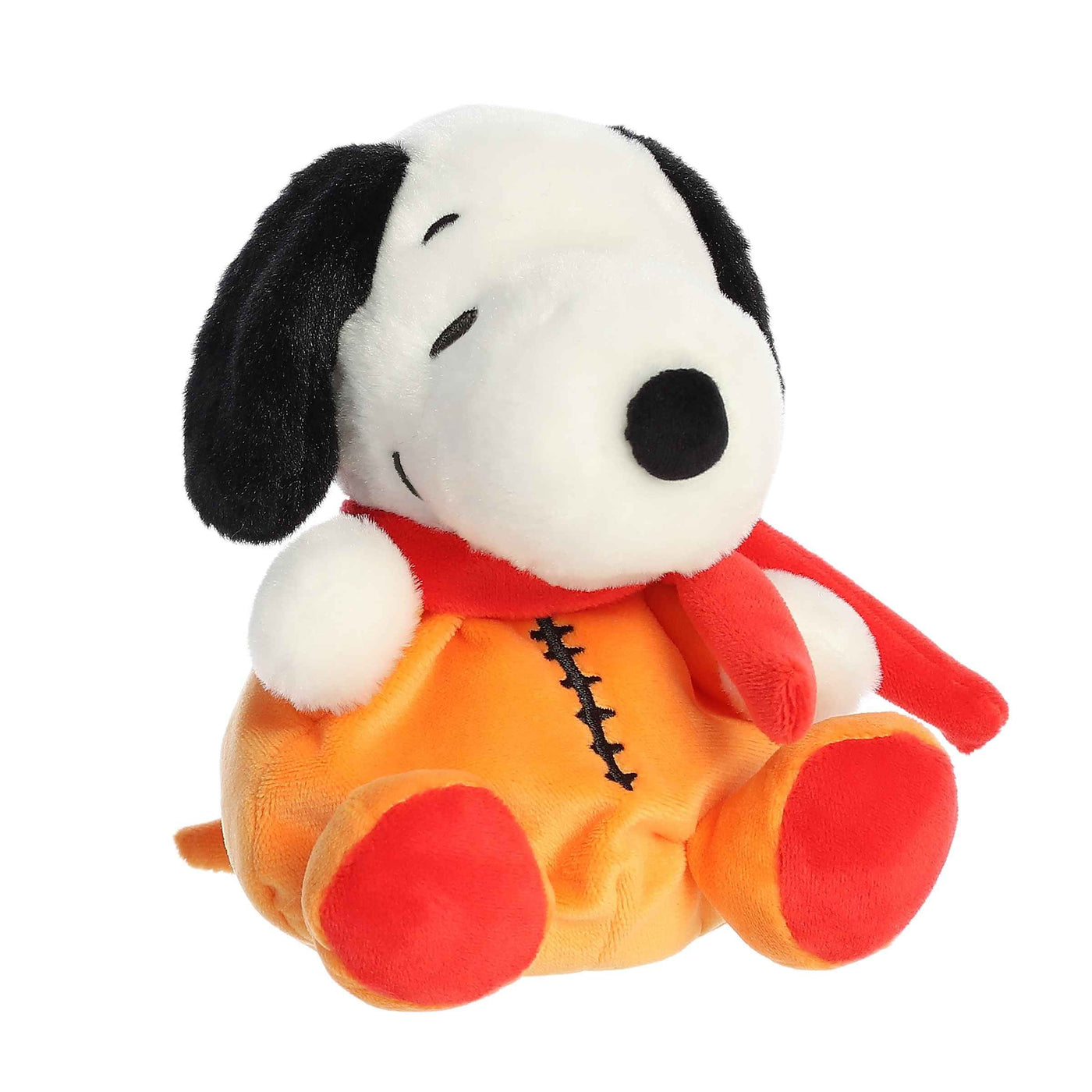 Aviation Plush Toys – Cuddly Pilot Characters & Airplanes | Pilot Mall