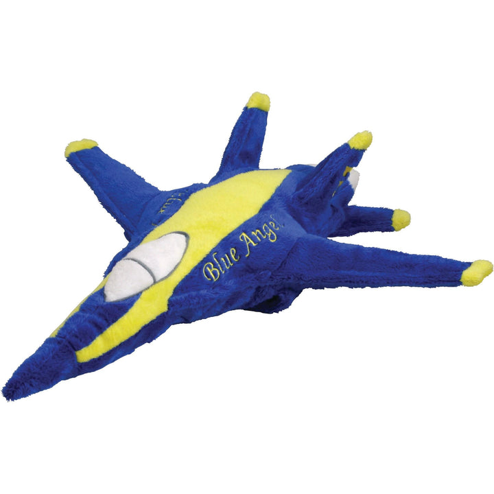 Aviation Plush Toys – Cuddly Pilot Characters & Airplanes | Pilot Mall