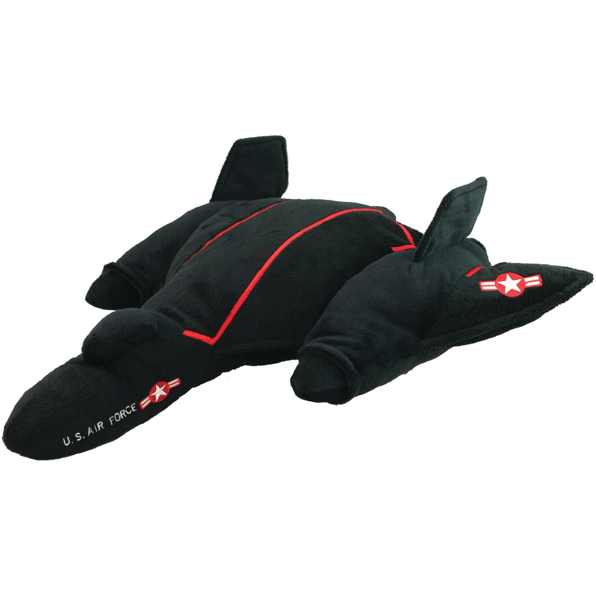 Aviation Plush Toys – Cuddly Pilot Characters & Airplanes | Pilot Mall