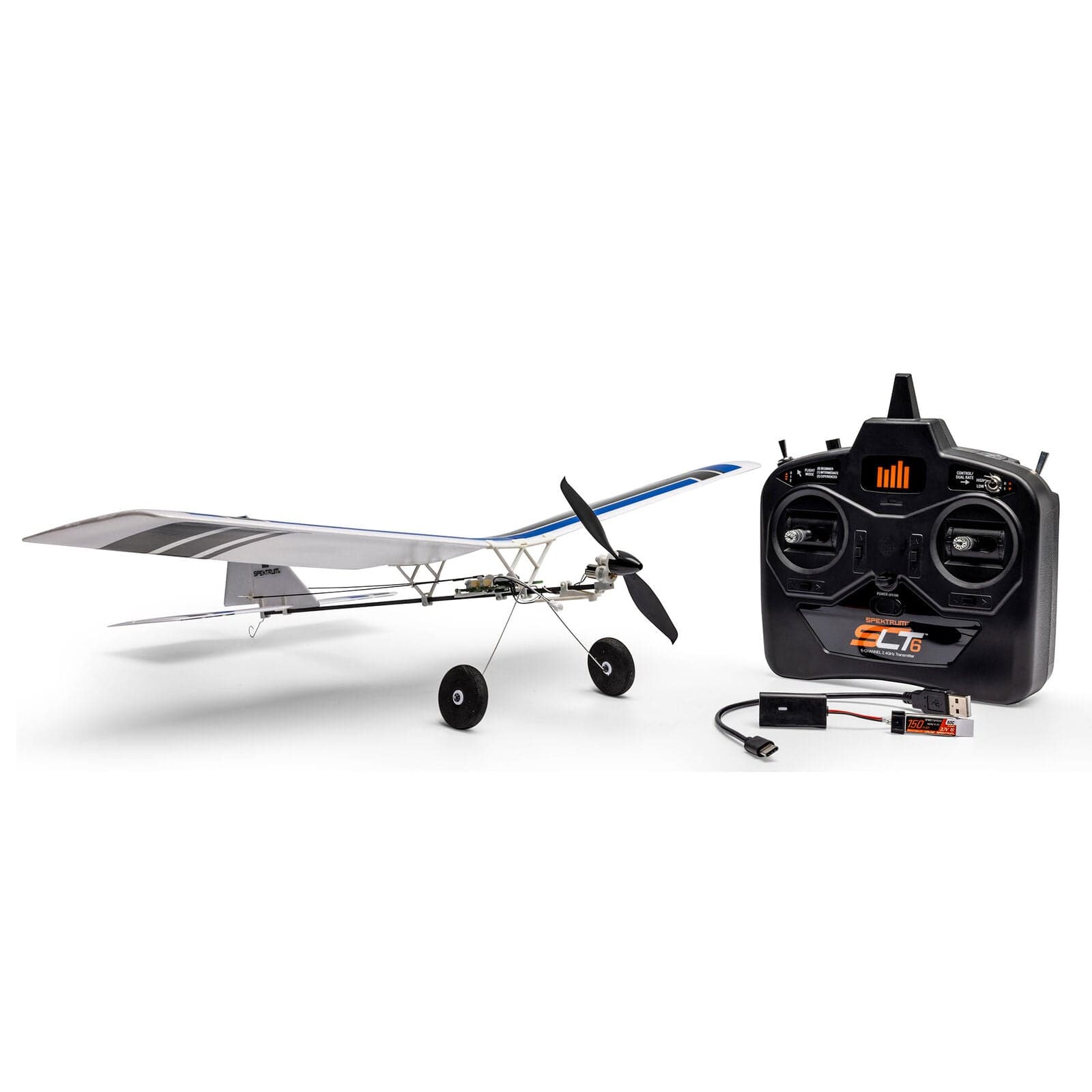 Airplane Toys & Gifts – Fun Aviation Toys for All Ages | Pilot Mall