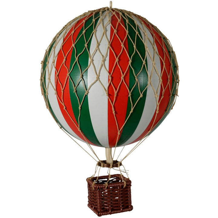 Authentic Models Brand of Plane and Propeller Models