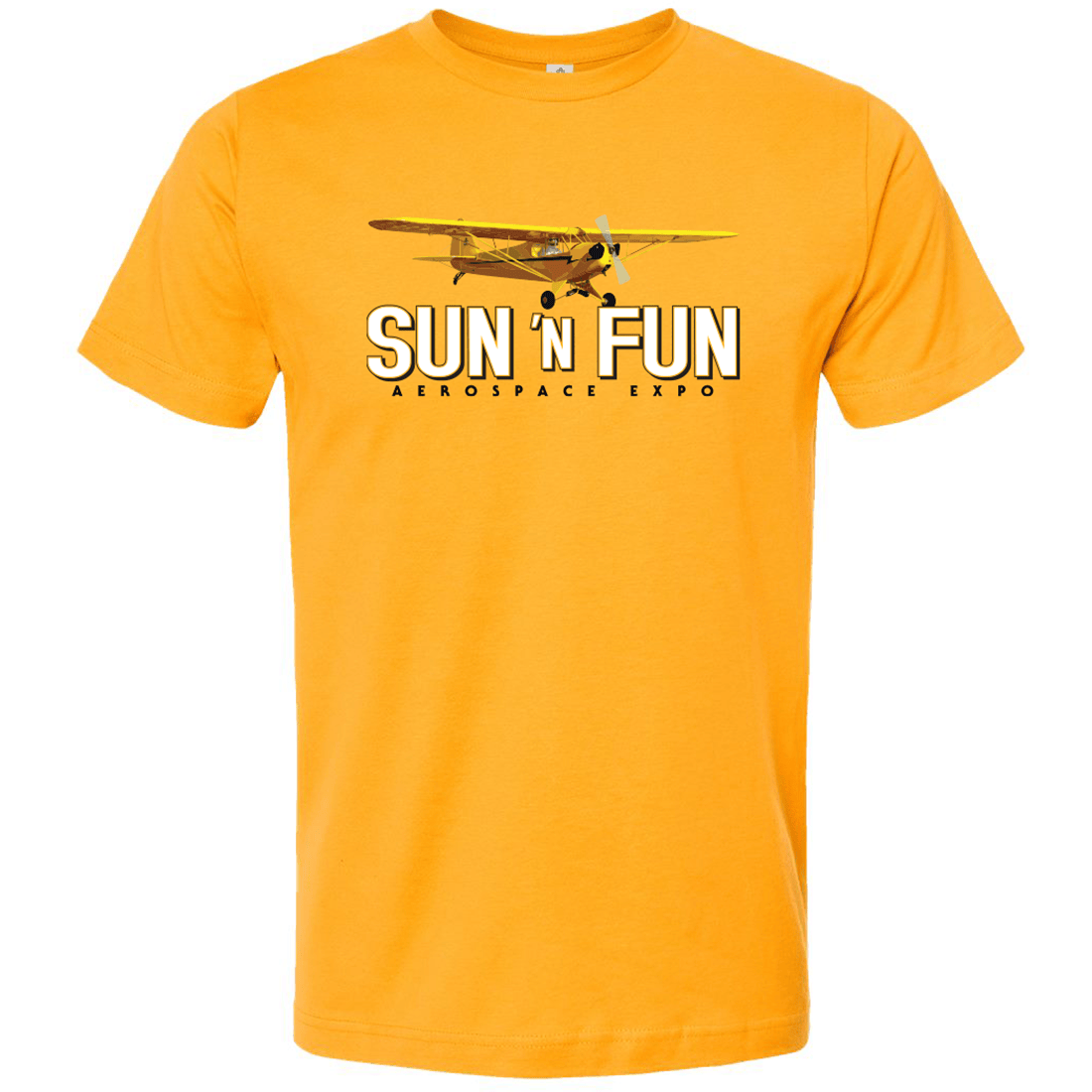 SUN 'n FUN 2026 Travel Guide: Tickets, Schedule & New Airshows