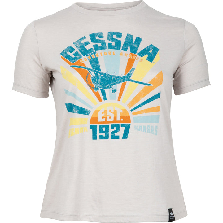 Official Cessna Apparel, T-Shirts & Hats | Pilot Mall – PilotMall.com