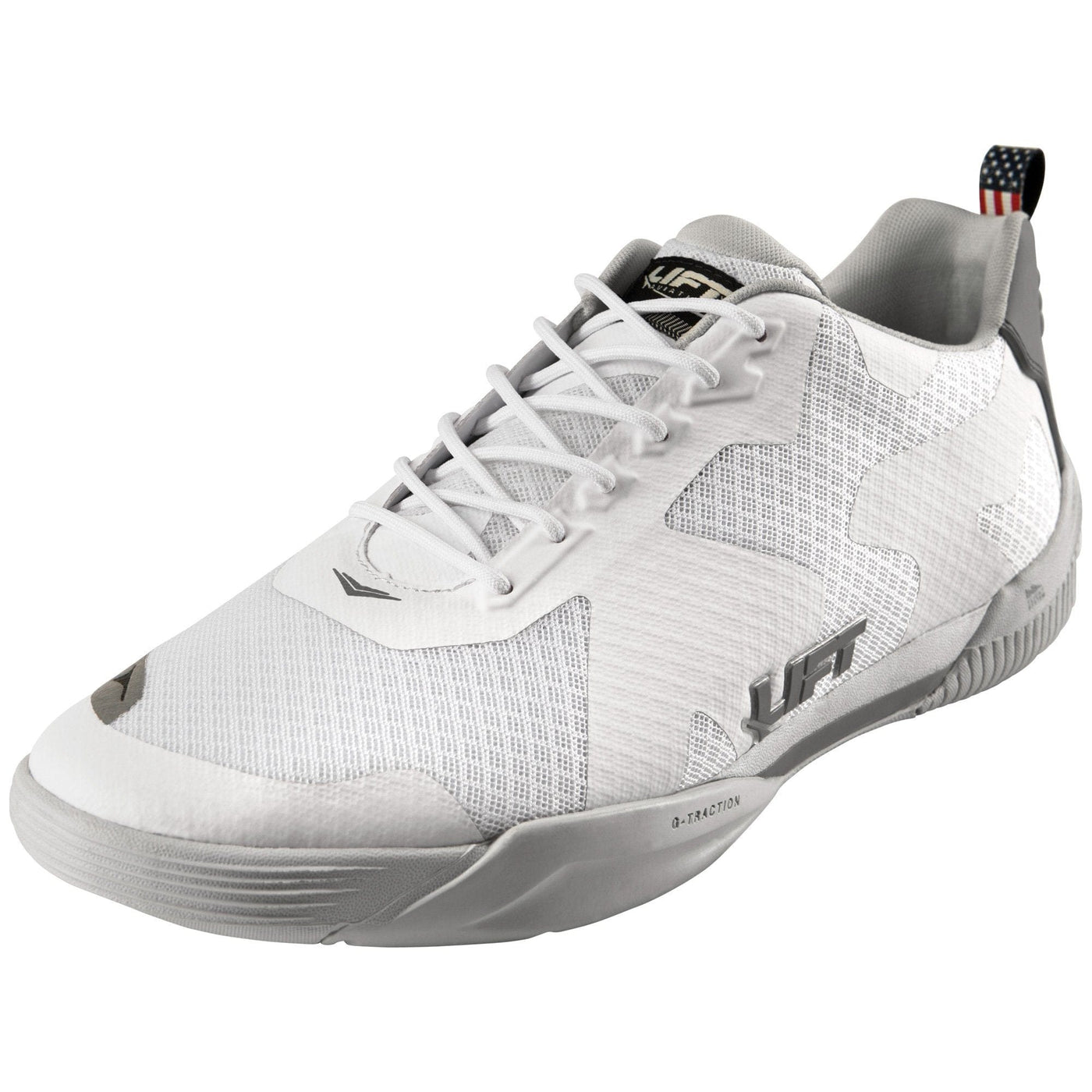 Aviator Footwear – Durable Shoes & Boots for Pilots | Pilot Mall