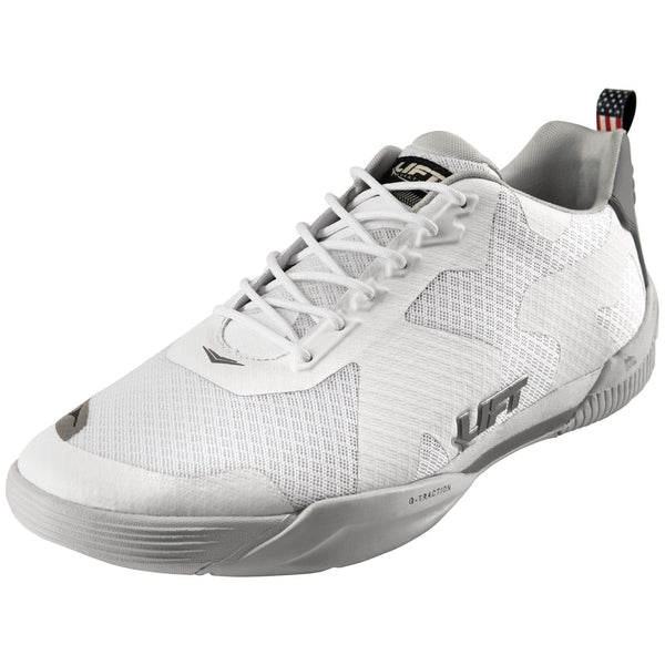 Aviator Footwear – Durable Shoes & Boots for Pilots | Pilot Mall