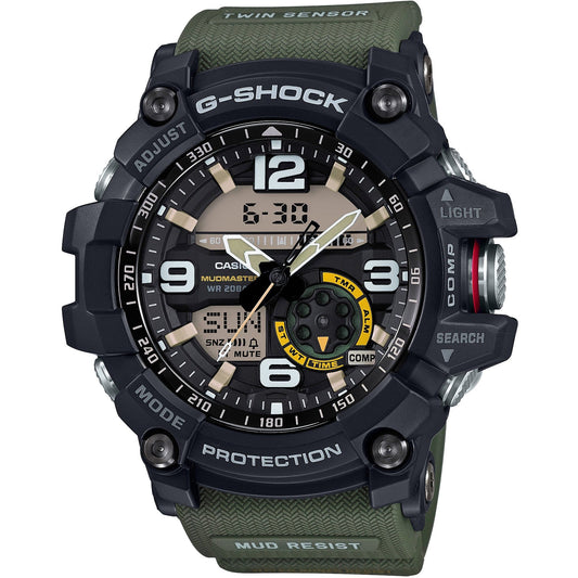 Pilot Watches & Aviation Smartwatches | Pilot Mall
