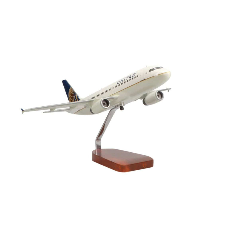 Airbus Merchandise and Gifts