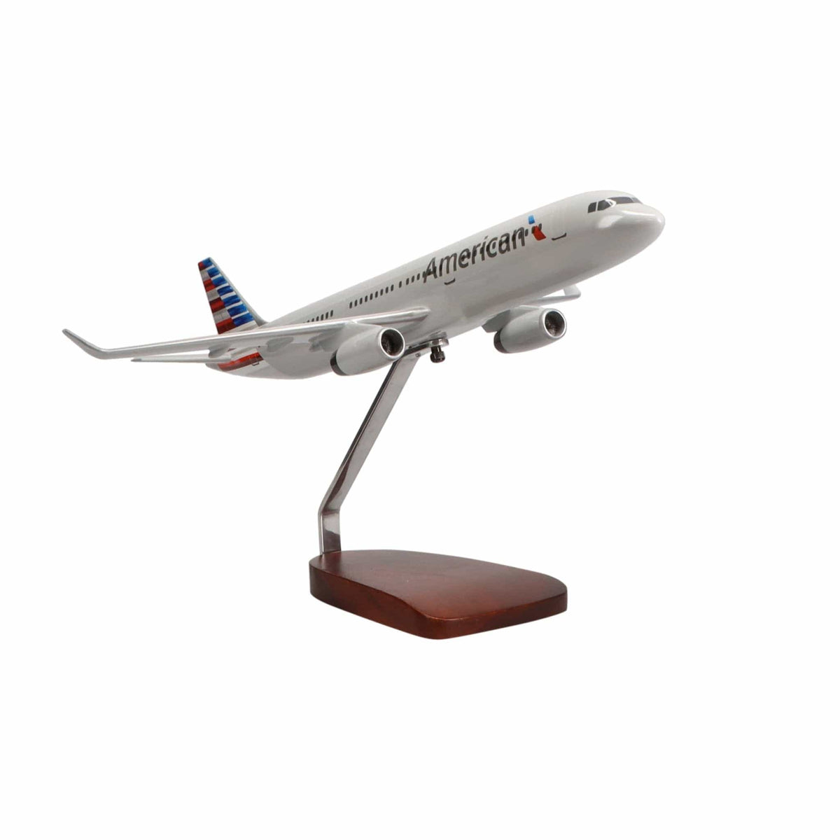 Airplane Models | Handcrafted Desktop & Collectible Replicas