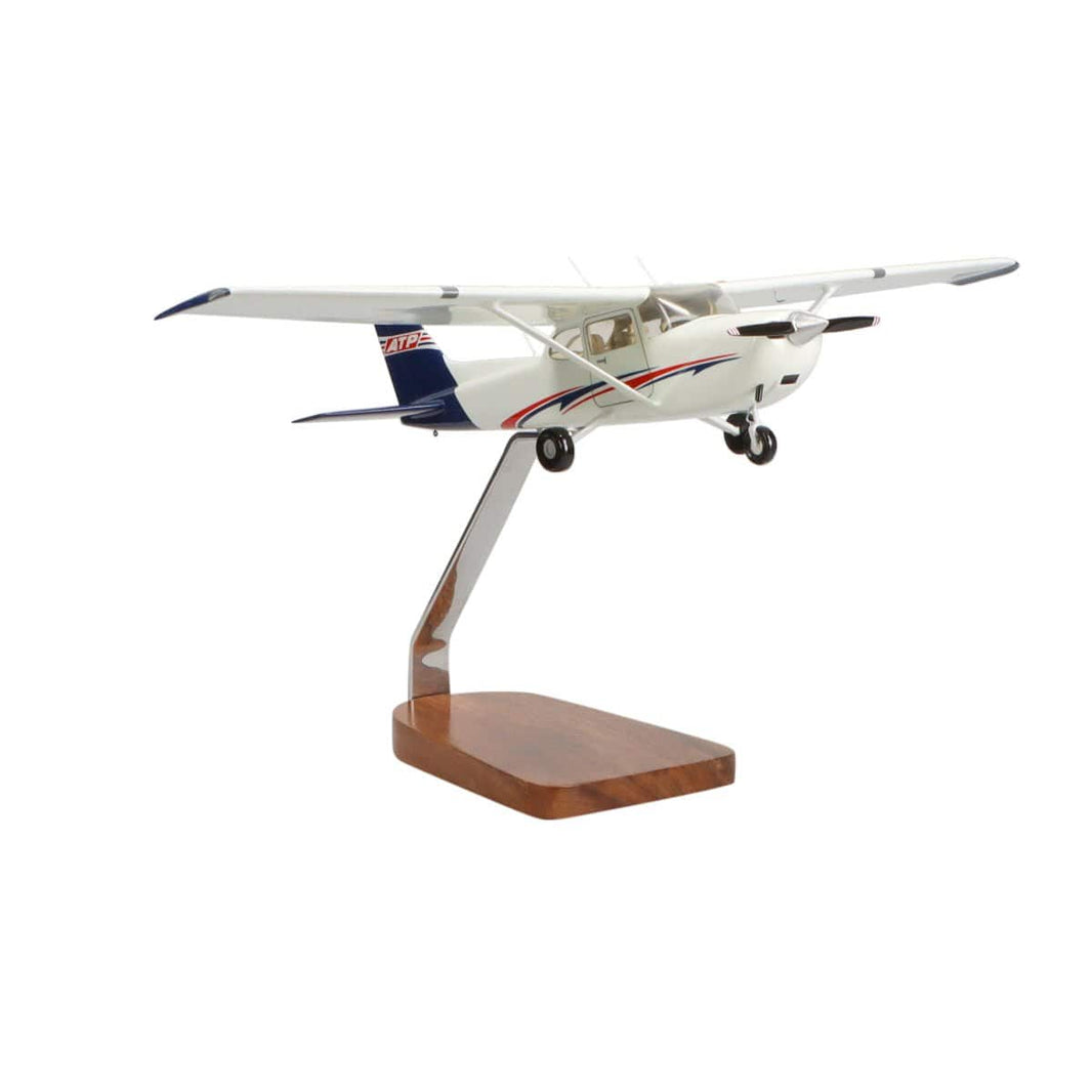 High Flying Models Aircraft Models – Specialty Replicas | Pilot Mall