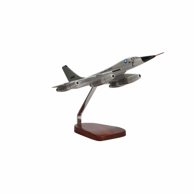 High Flying Models Aircraft Models – Specialty Replicas | Pilot Mall