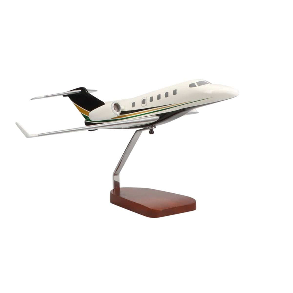 Airplane Models & Replicas – Precision Scale Models | Pilot Mall