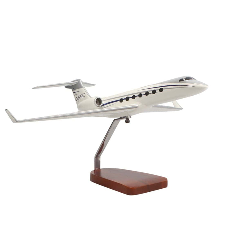 Airplane Models | Handcrafted Desktop & Collectible Replicas