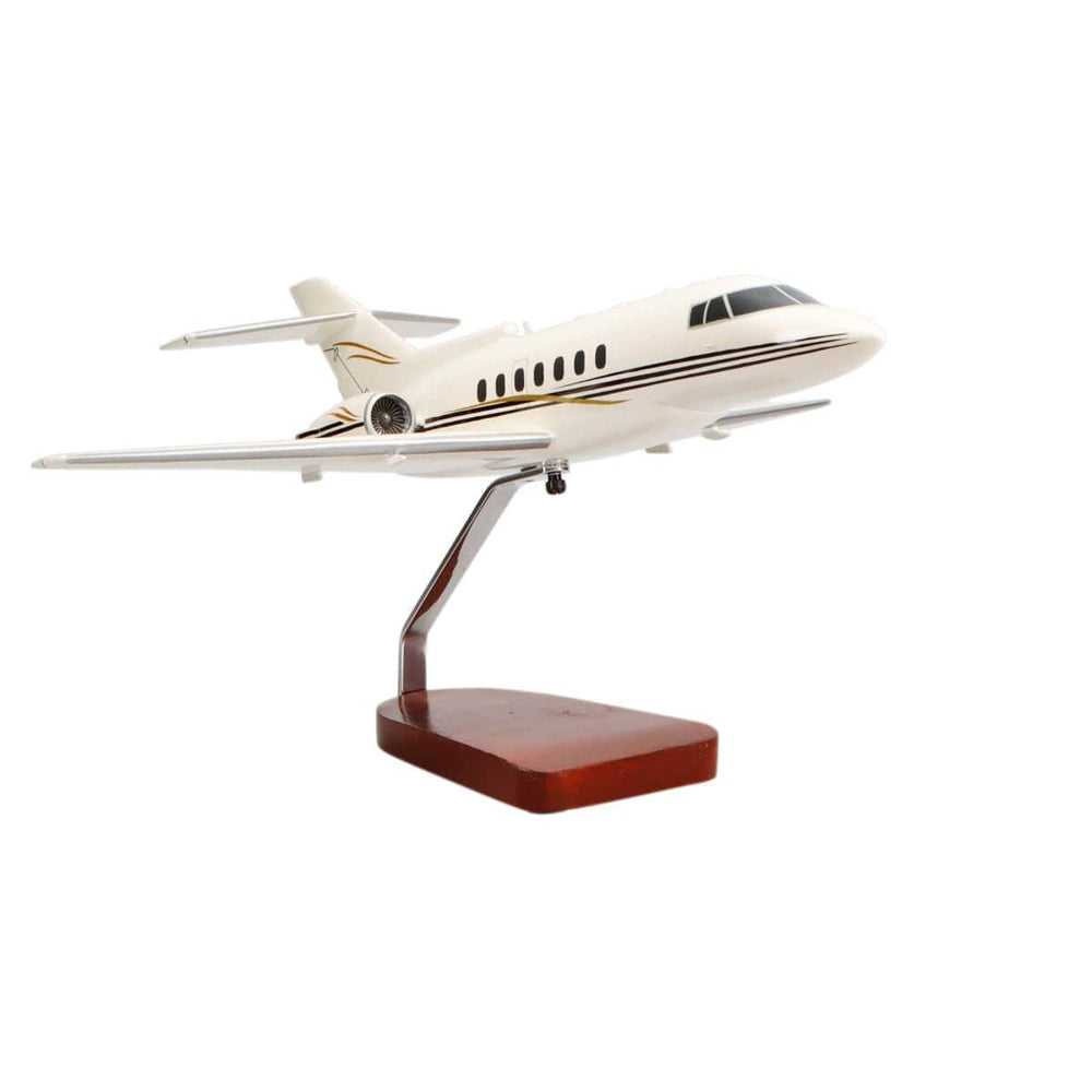 Airplane Models & Replicas – Precision Scale Models | Pilot Mall