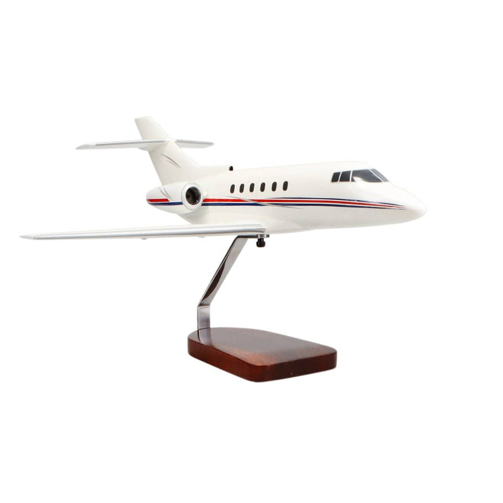 Airplane Models & Replicas – Precision Scale Models | Pilot Mall