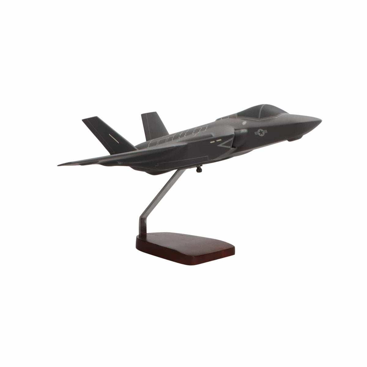 Airplane Models & Replicas – Precision Scale Models | Pilot Mall