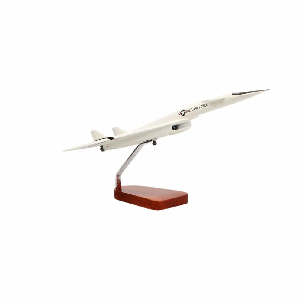 High Flying Models Aircraft Models – Specialty Replicas | Pilot Mall