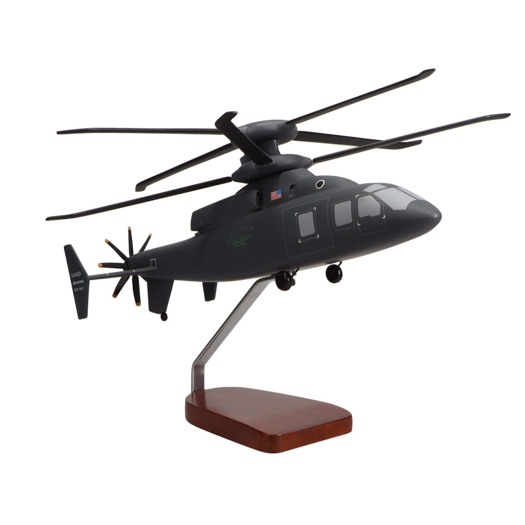Airplane Models & Replicas – Precision Scale Models | Pilot Mall