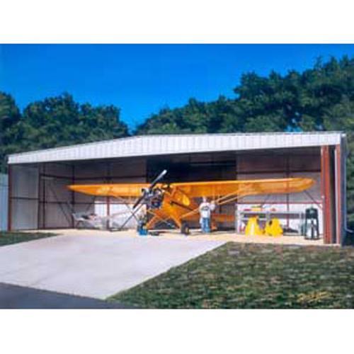Aviation Art Print: Sam Lyons Limited Edition Piper Cub – PilotMall.com