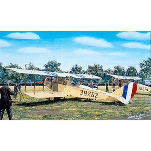 Sam Lyons Aviation Art Print - Limited Edition Curtiss Jenny ...