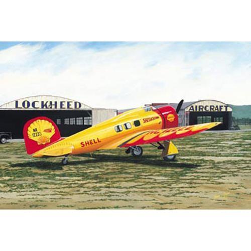 Sam Lyons Aviation Prints – Jimmy Doolittle Limited Edition – PilotMall.com