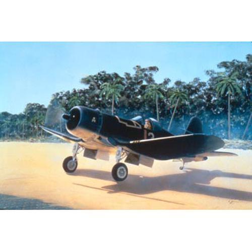 Sam Lyons Aviation Art: Dual-Signed F4U Corsair Print – PilotMall.com