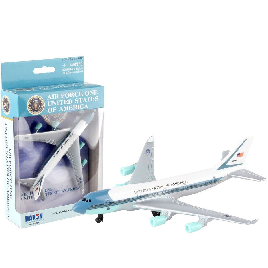 Airplane Toys & Gifts – Fun Aviation Toys for All Ages | Pilot Mall