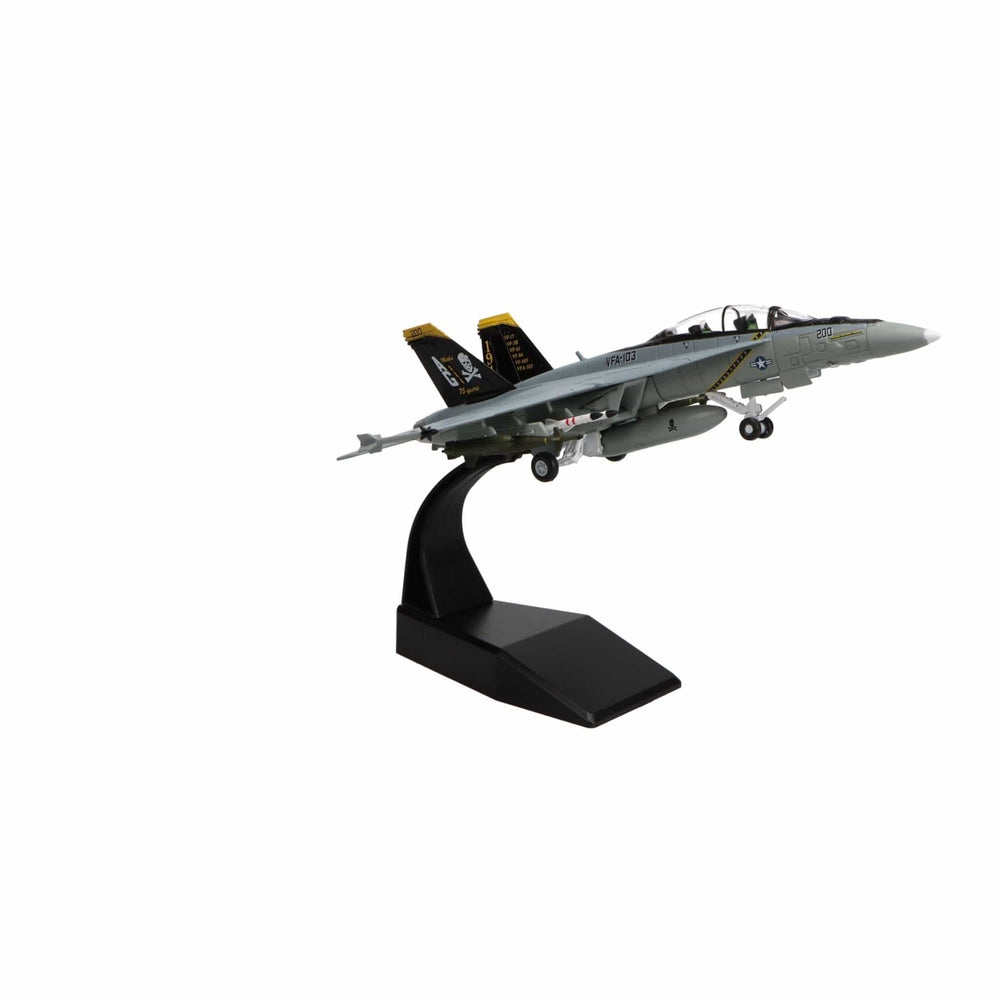 Airplane Models & Replicas – Precision Scale Models | Pilot Mall
